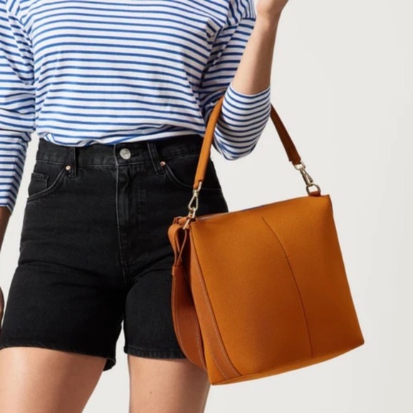 Rothy's | Bags | Rothys Mini Bucket Bag | Poshmark